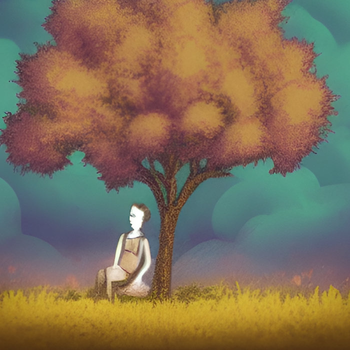 Lonely Music | SpriteGuard