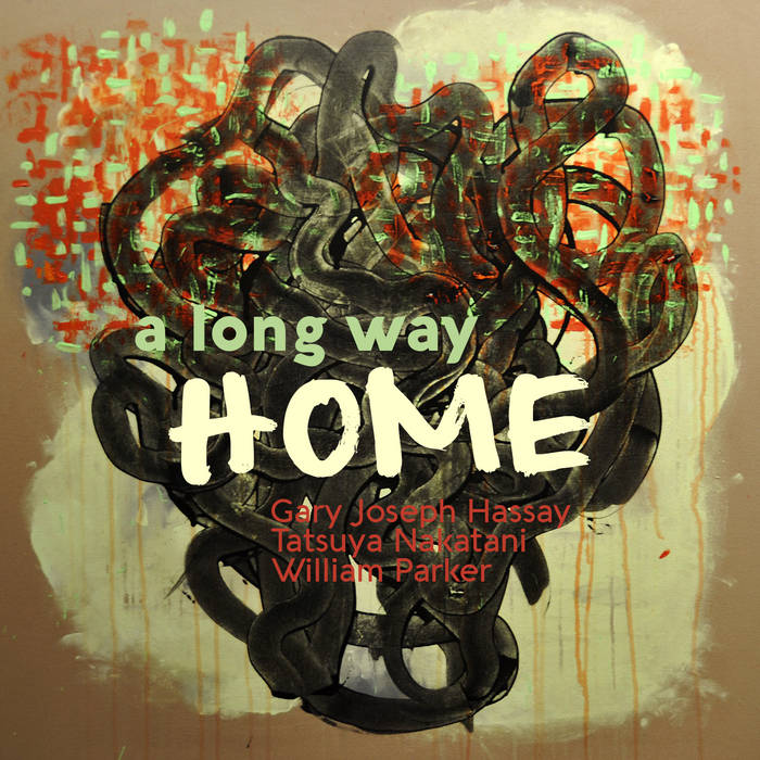 Long Way Home 5sos Lyrics