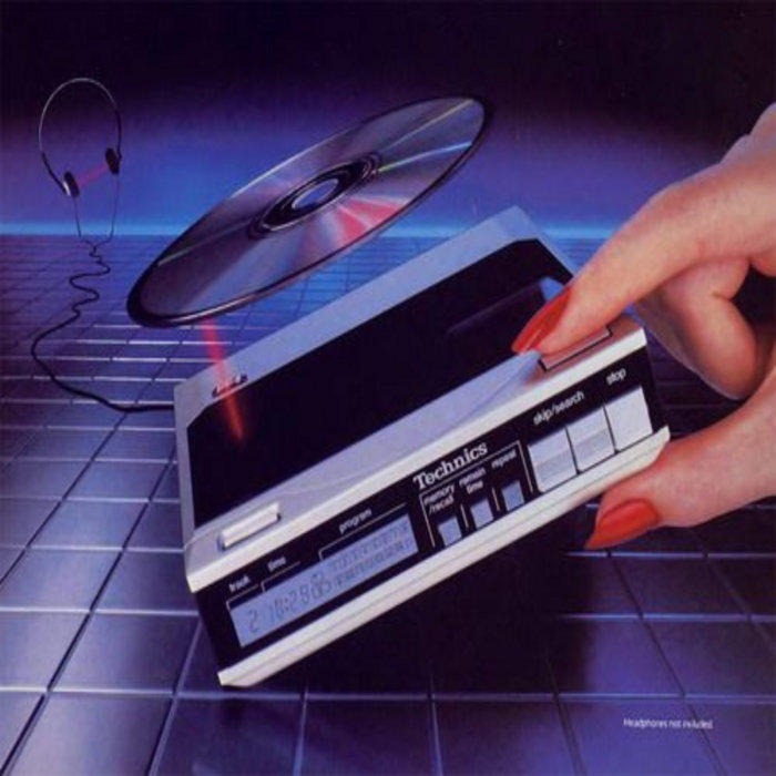 Play Tone | StarLink