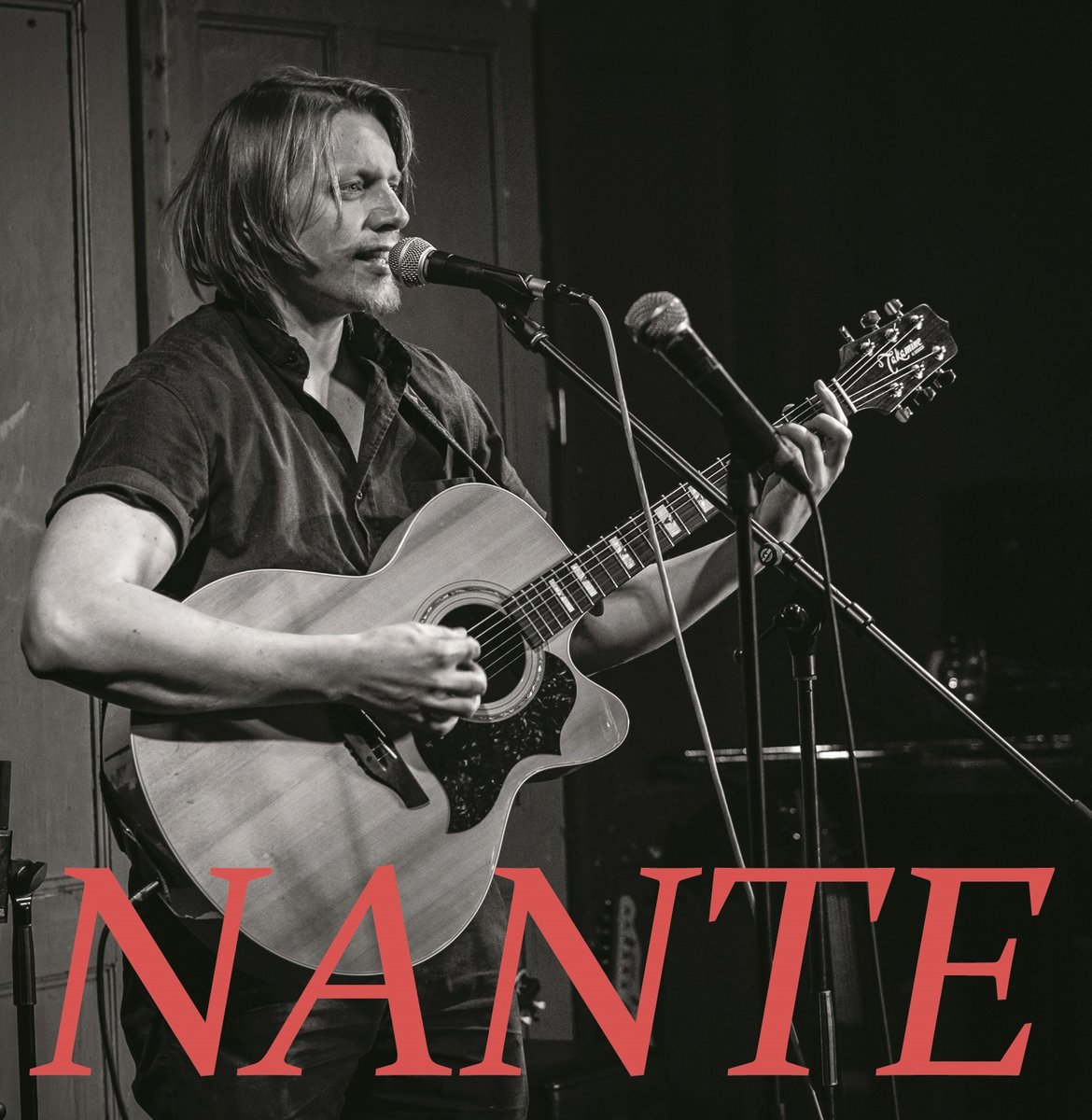 Nante | Nante
