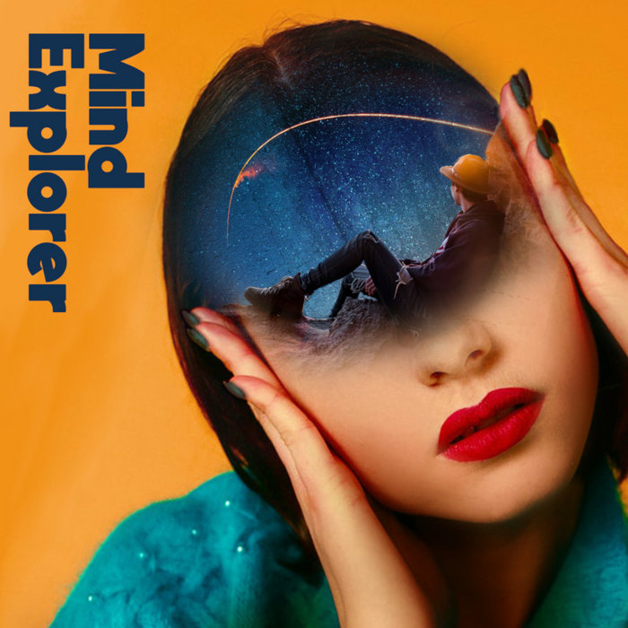 Mind Explorer | .play()