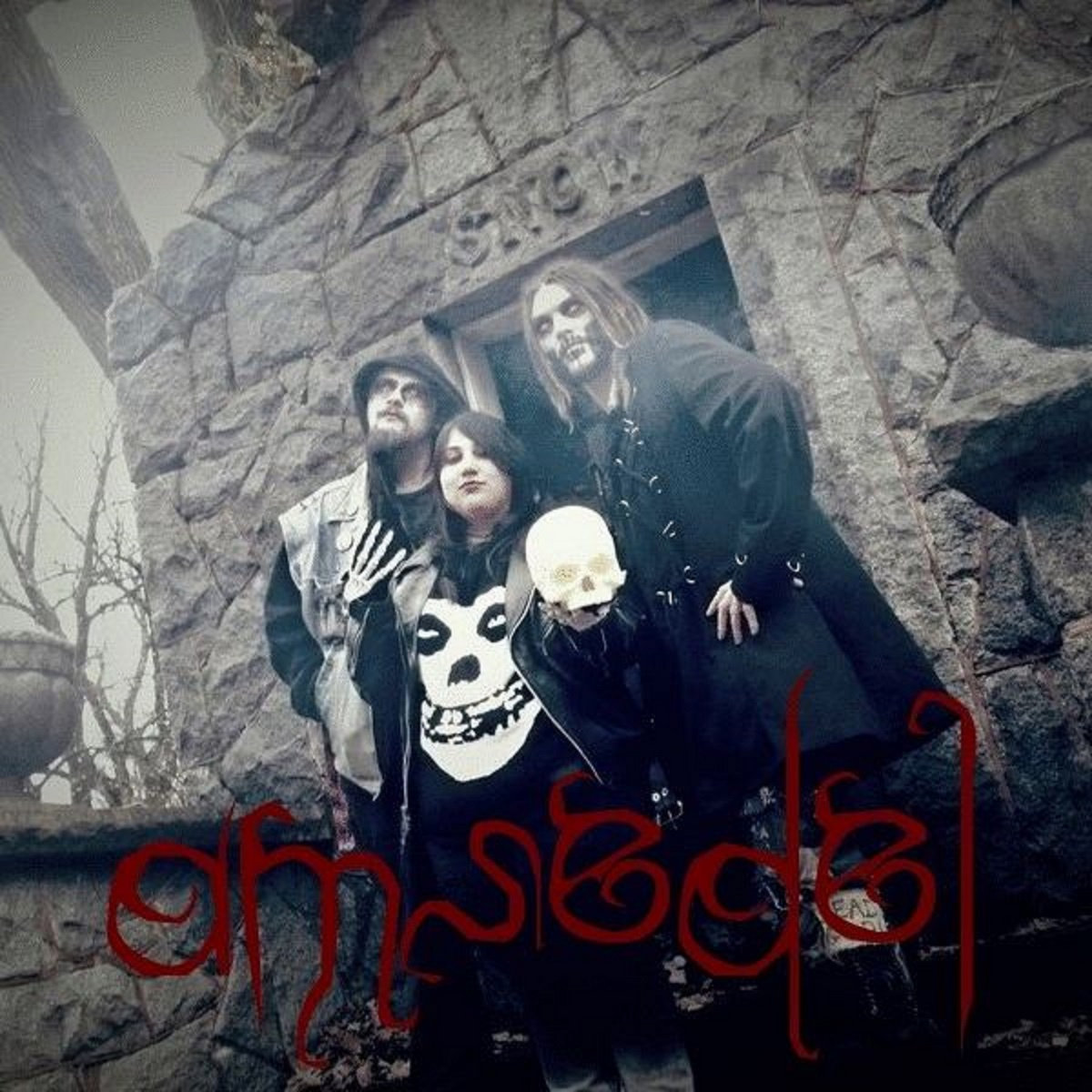 Amsedel | Amsedel