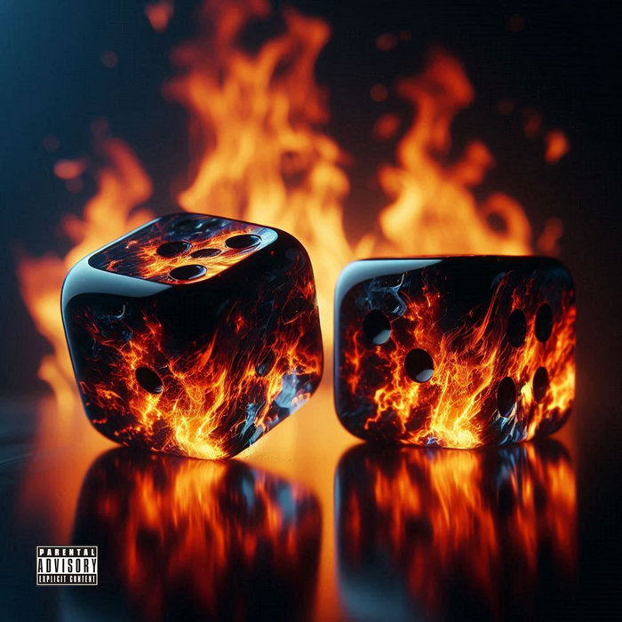 Mercy | King Merc x Moe Carter x Glyce Prod. Keyed Different | Keyed ...