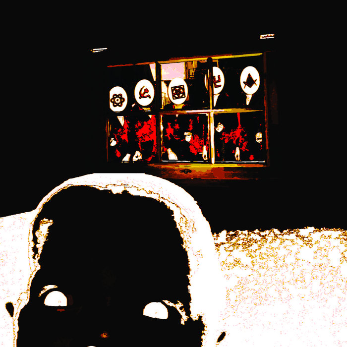 Head Monitor | Mirroribis