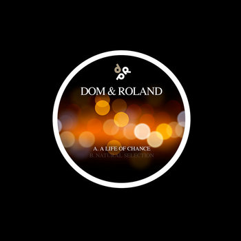 Music | Dom & Roland