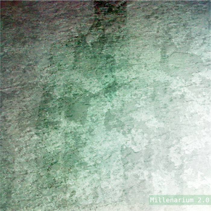 Millenarium 2.0 | Dr. Fuji | f u l l w i d t h Archive