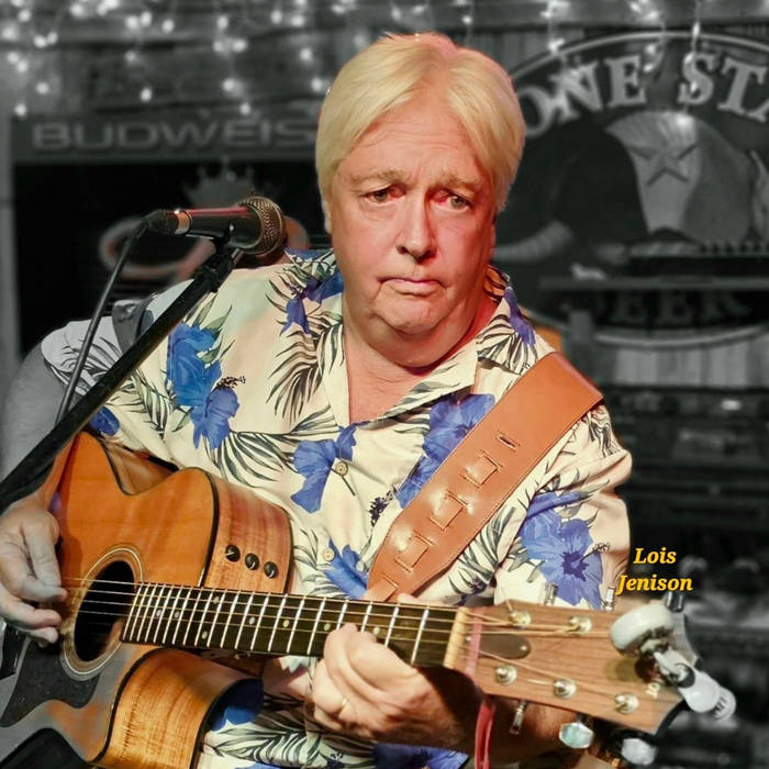 Fun Guy | Jacques Grant