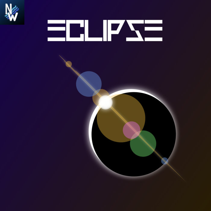 Eclipse | Newave Oceans | Phoenix Artistrys