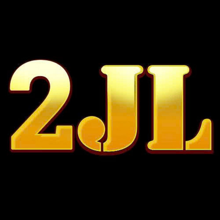 2jlnetph | 2JL - The Most Trusted Online Casino 2025