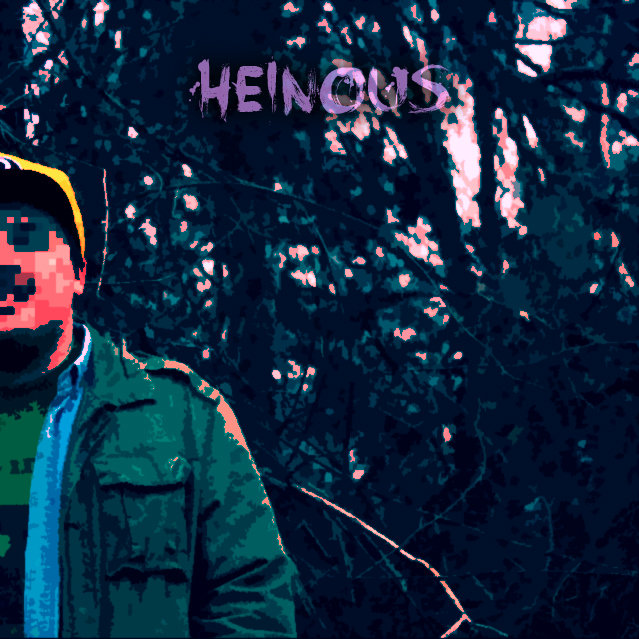 McChainGang (Ft. Zilla & Jeffrey Sandone) | Hondo