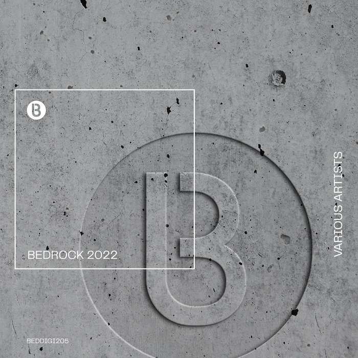 Bedrock Collection 2022 | Various Artists | Bedrock Records