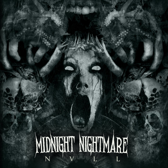 Null | Midnight Nightmare