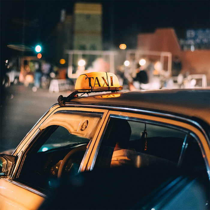 the london (rayan.rework) | rayan.