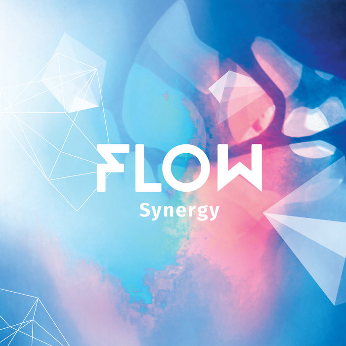 Synergy | Flow