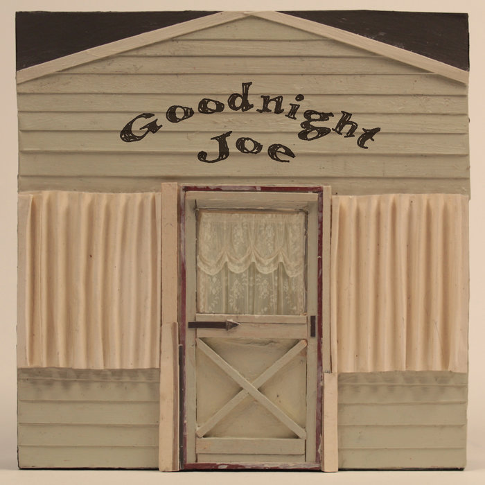 Goodnight Joe | Benny Benji
