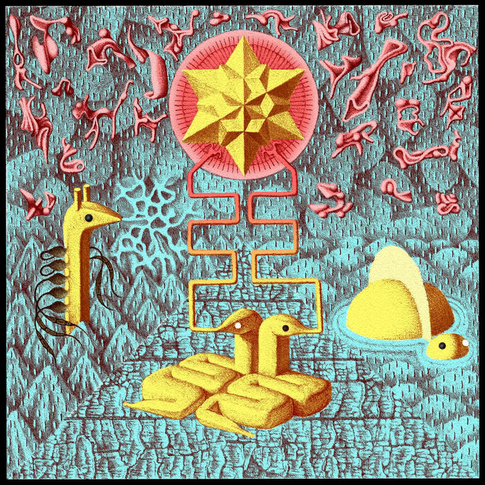 Pokemon Mystery Dungeons - Explorers Of Sky | Pokemon Plus