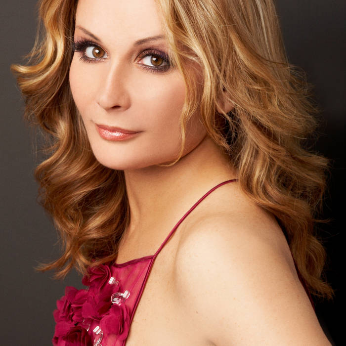 And I Love You So | Giada Valenti