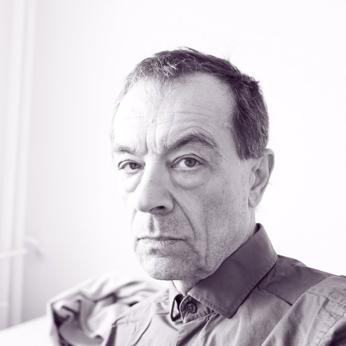 memory book | martin burlas/ dorminal