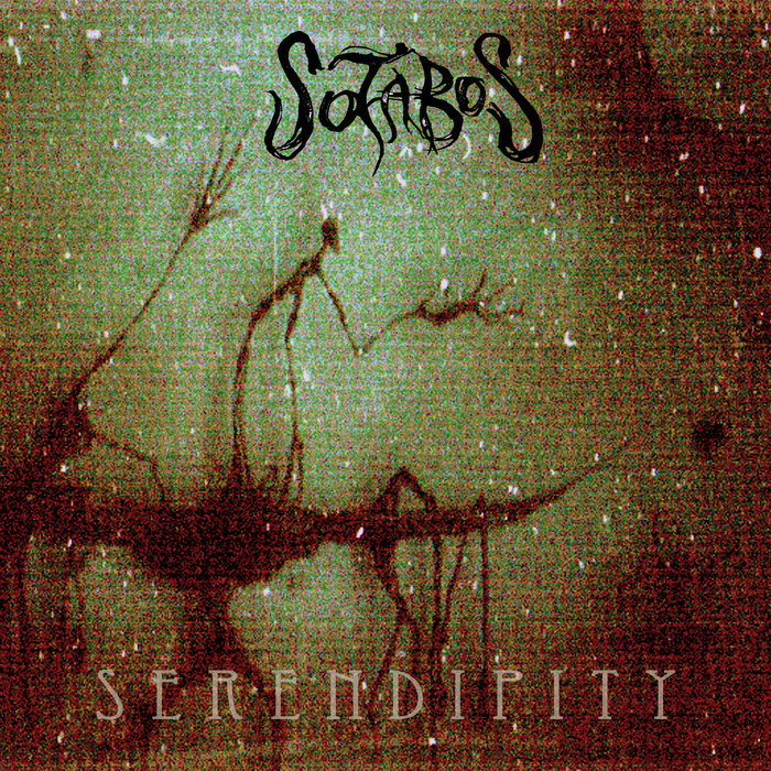 Serendipity | SOTABOS