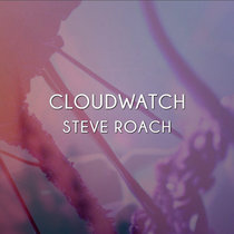 Subscribe to Steve Roach Exclusive | Steve Roach Exclusive