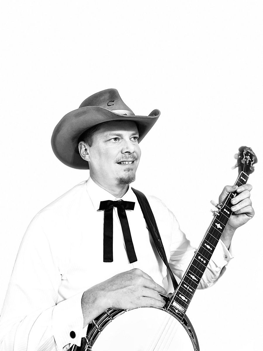 Alex's lemonade stand | Jimmy Cross