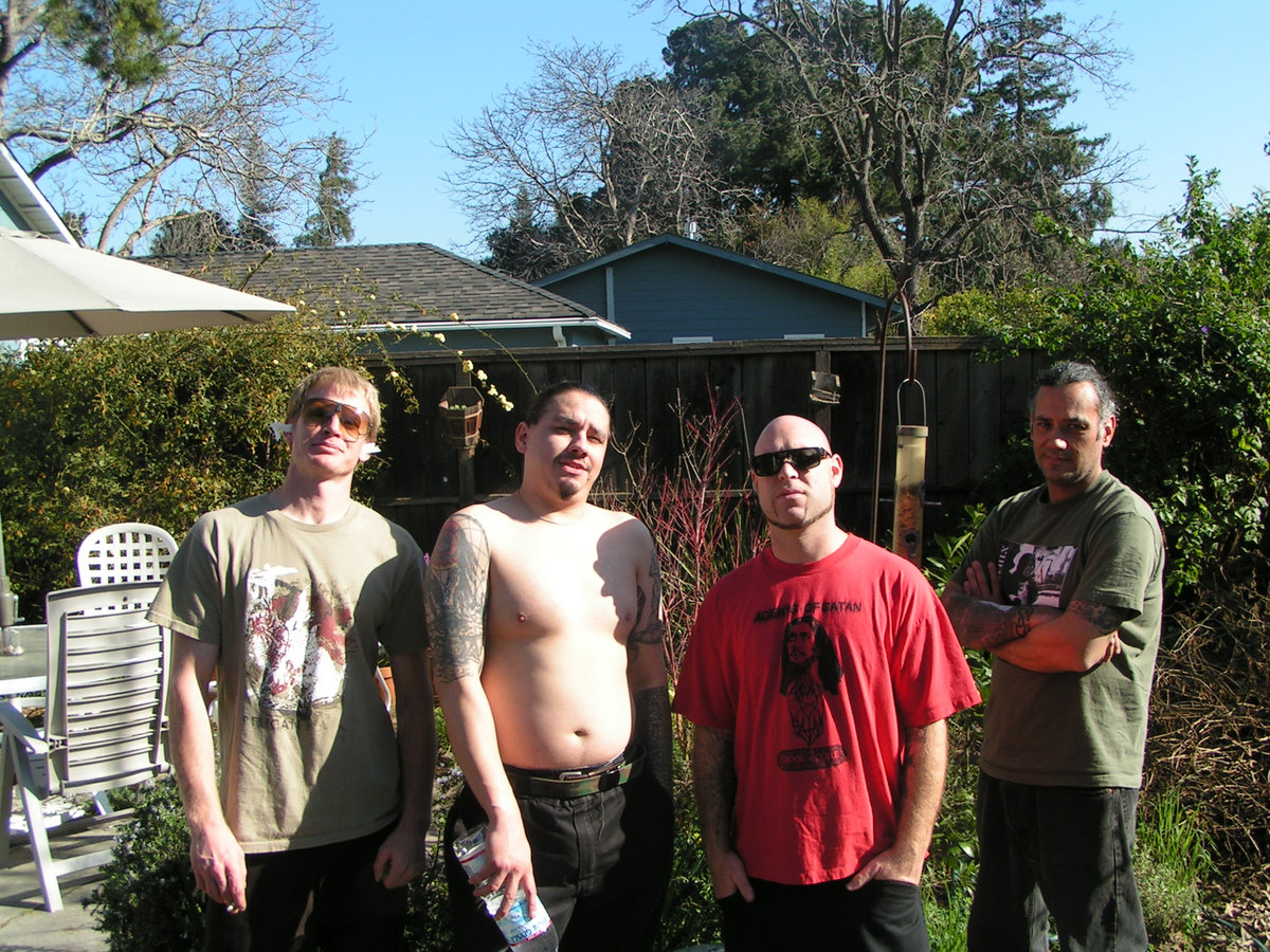 202 Grind (Too Old To Grind) | Kalmex and the Riffmerchants | West Bay ...