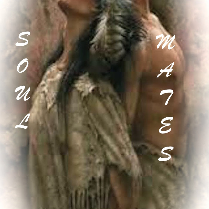 Soul Mates | Quinton Patterson Briggs