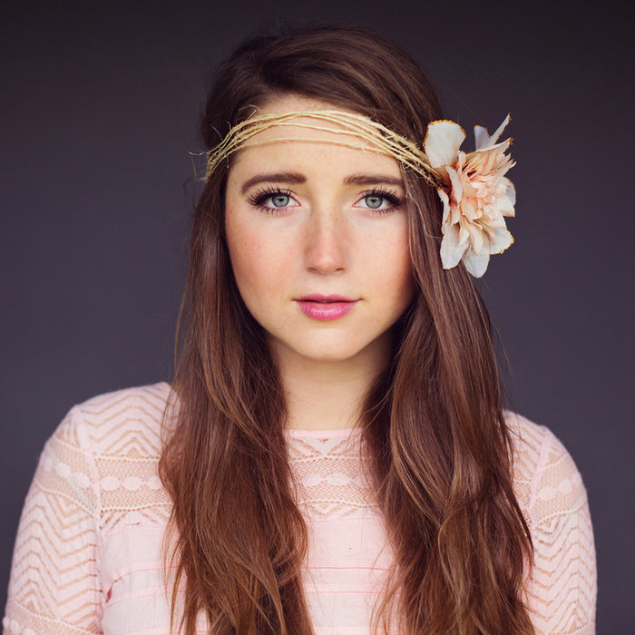 Beautiful Soul | Noelle Johnson