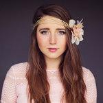 Beautiful Soul EP | Noelle Johnson