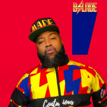 Music | B.Slade