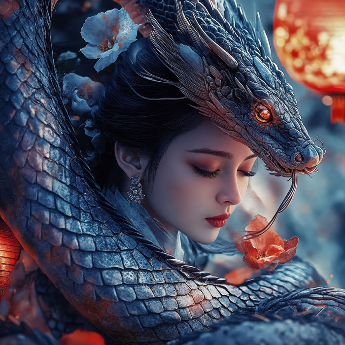 Magnetism Deity, Attraction, Allure, Charm,Deity Archetypes, silent ...