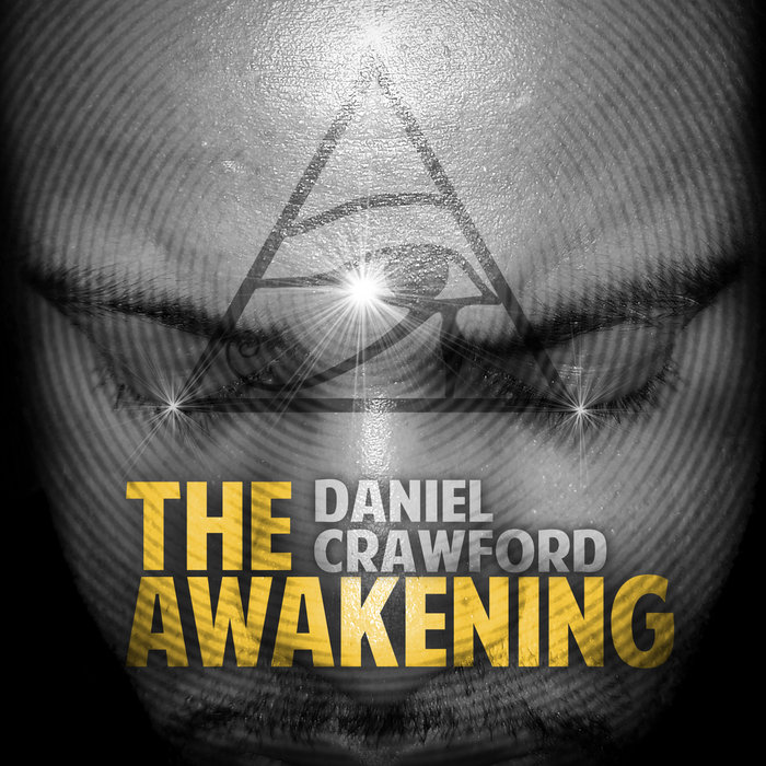 The Awakening | Daniel Crawford