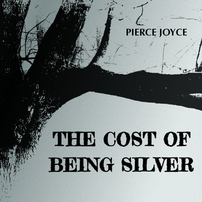 The Wheel | Pierce Joyce