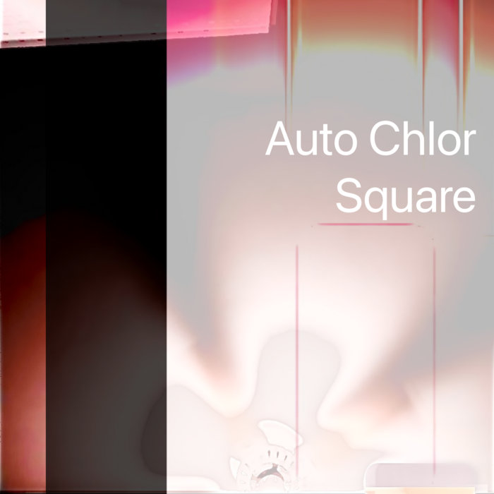 Square | Auto Chlor