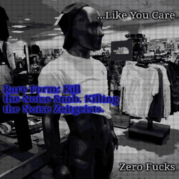 Music | Imploding Sounds