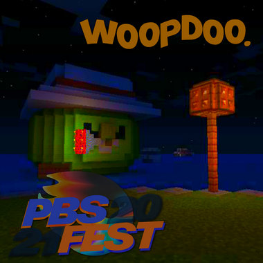 WoopDoo's Community | WoopDoo