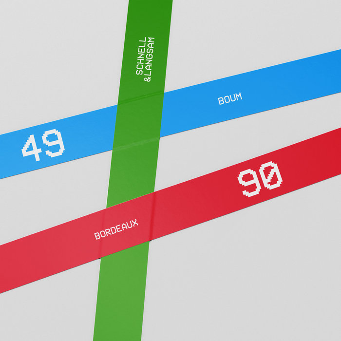 49 90 | SCHNELL & LANGSAM