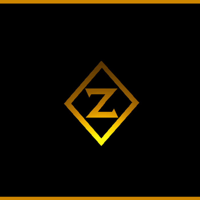 Zepha Telex | Zepha Telex