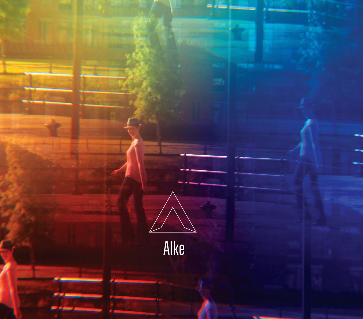 À la recherche | Alke