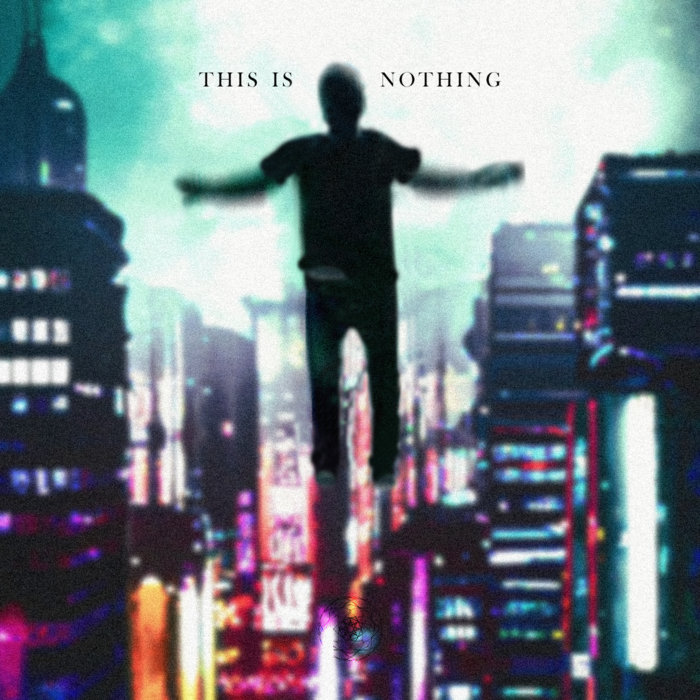 This Is Nothing | January's Sanctuary