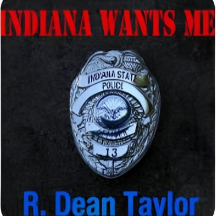 Dean Taylor - Indiana wants me - 12 Remix Special Version 24Bit - High ...