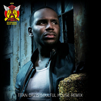 Music | Titan Davis Remixes & Edits