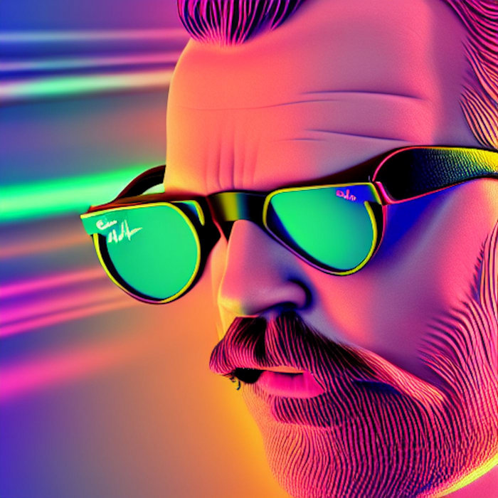 Jeebus | JimboJaggins