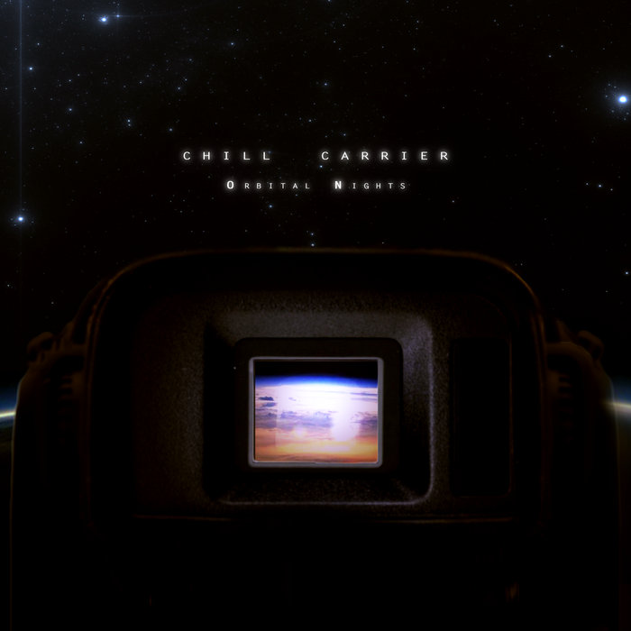 Orbital Nights | Chill Carrier