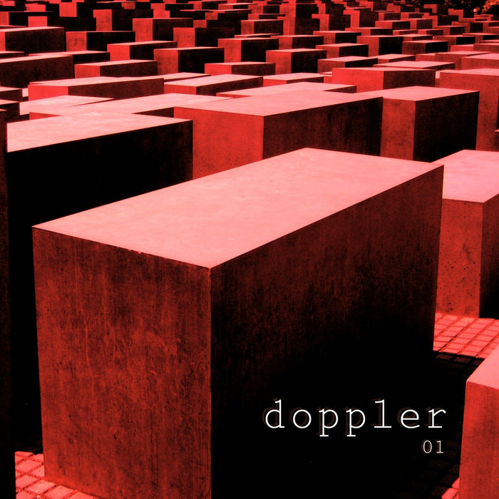 01 | Doppler (The Band)