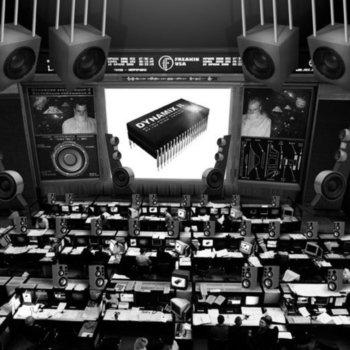 interstellar message | Alien Traveler