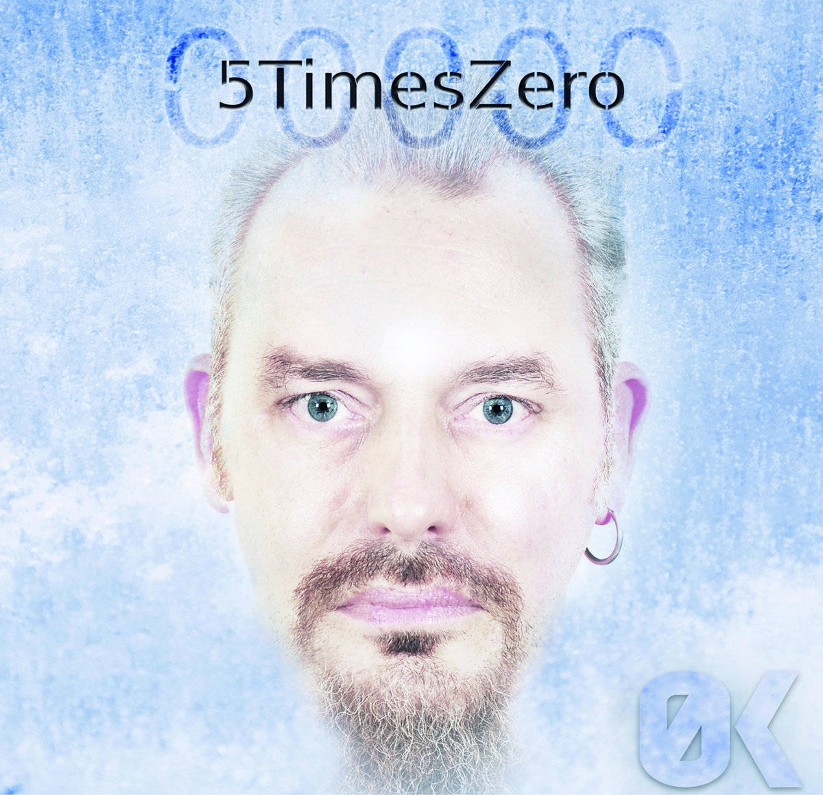 ZeroK | 5TimesZero