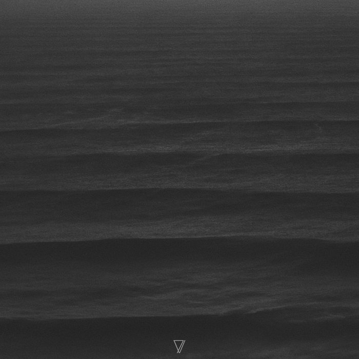 Face Ten | Fiordland / Karcelen | Seven Villas Music