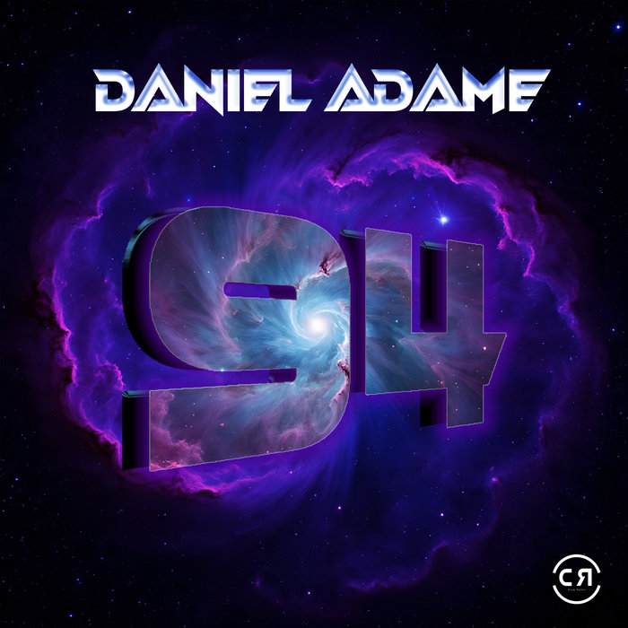 Natanael Cano - Blancanieves (Max Power Remix) | Daniel Adame