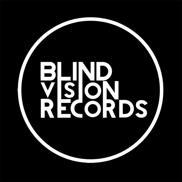 Various - Blind Vision | Blind Vision Records